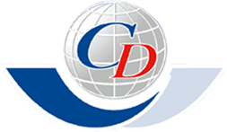 SSDC - SUSTAINABLE GROWTH